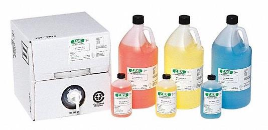 Supreme Safety | Personal Protective Equipment, Emergency Response and ...