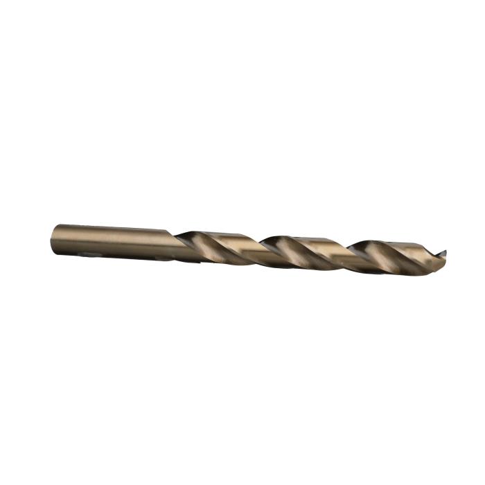 Cobalt Drills, Frct, DWDCO m35 5% Cobalt drills are are effective in ...