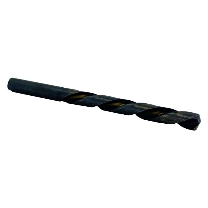 Left Hand Jobber Drills, A-Z Left hand jobber drills are for general ...