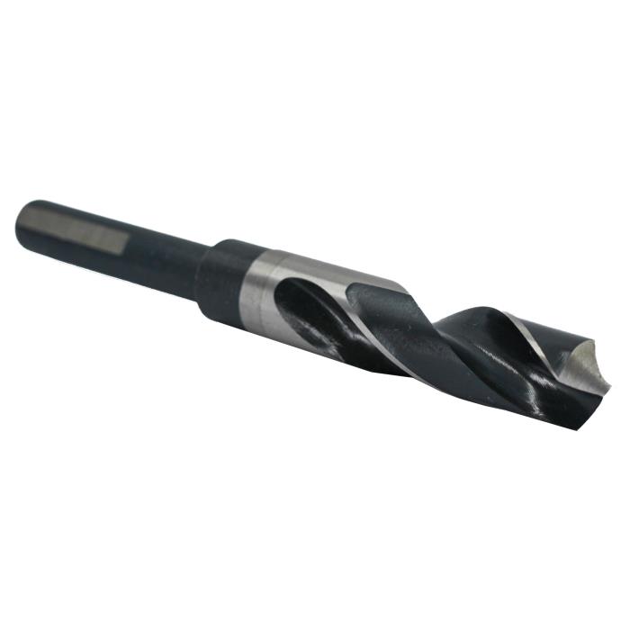 A dependable, general purpose drill designed to perform in a broad ...