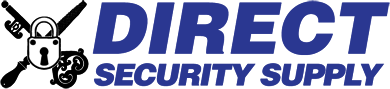 DIRECT SECURITY SUPPLY, INC.