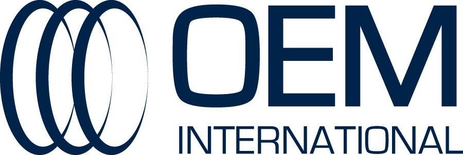 OEM International, Inc.